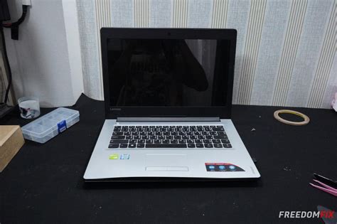 ราคาเปลี่ยน แบตเตอรี่โน๊ตบุ๊ค Battery Notebook แบตเสื่อม แบตเสีย แบตบวม แบตเตอรี่ไม่เก็บไฟ แบต