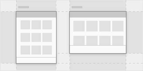Design System Design For Driving Google For Developers
