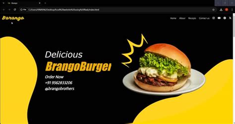 Vinayak S Kaimal On Linkedin Webdesign Flexbox Css