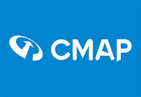 Cmap Software Construction Enquirer News