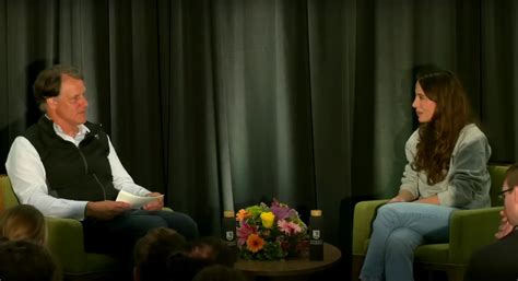 Gpt 5 Will Have Ph D Level Intelligence Openais Cto Says