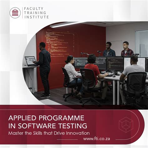 Softwaretesting Apst Online Training Professionaldevelopment