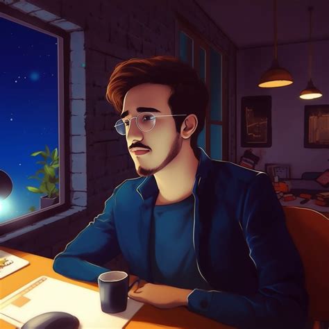 Ala Eddine Menai On Linkedin Javascript React Techentrepreneur