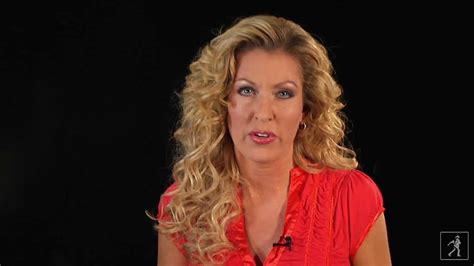 Journalist Alysia Sofios Talks About Her Inspiring New Book Where Hope Begins Youtube