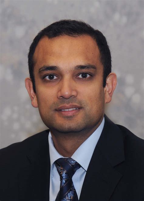 Rakesh Patel Linklaters At Lawrence Henry Blog