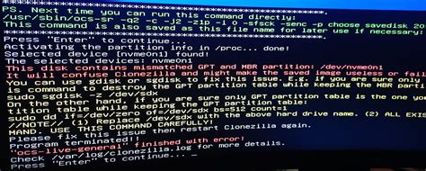 windows cloning issues windows level1techs forums