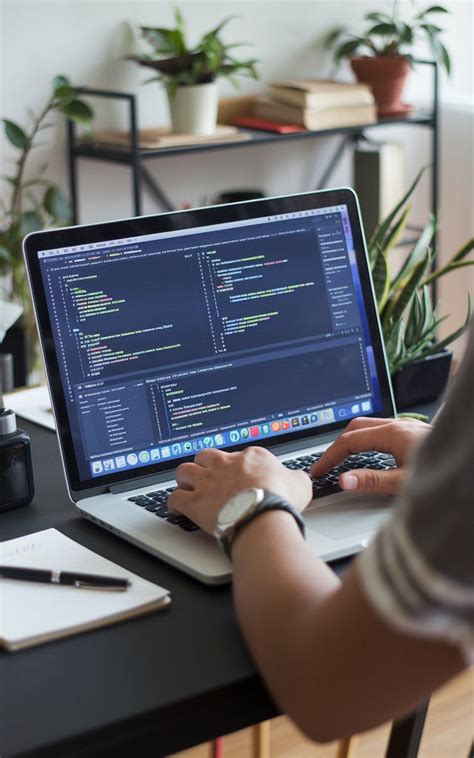 Animesh Barole On Linkedin I Have Recently Started Reading About System Design Im Amazed To See