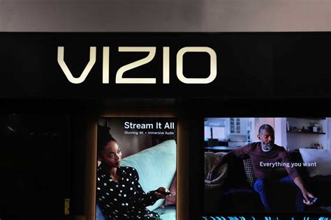 Vizio Tv Antenna Input Quick Fixes And Alternatives