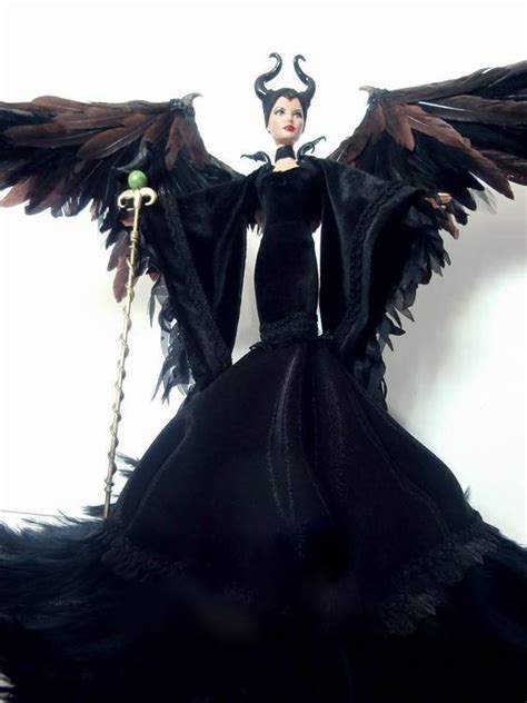 Pin By Kei On Doll Clothes Celebrity Barbie Dolls Barbie Fashionista