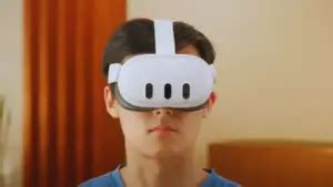 How To Factory Reset Meta Quest Step By Step Guide