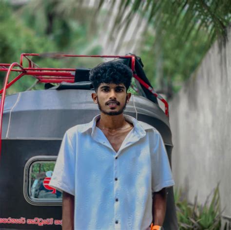 Hitha Dura Handa හත දර හනද Athma Liyanage Ft Thilina Ruhunage Official Audio Music By