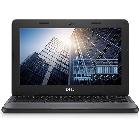 Newest Dell Convertible Chromebook Hd Ips Touchscreen Price Comparison