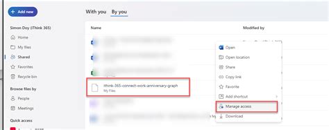 Microsoft 365 Doys Microsoft 365 And Azure Dev Blog