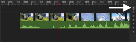 how to quickly trim audio and video in linux baeldung on linux