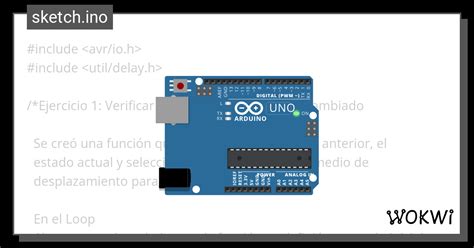 Barberanmelissat1ej1 Wokwi Esp32 Stm32 Arduino Simulator