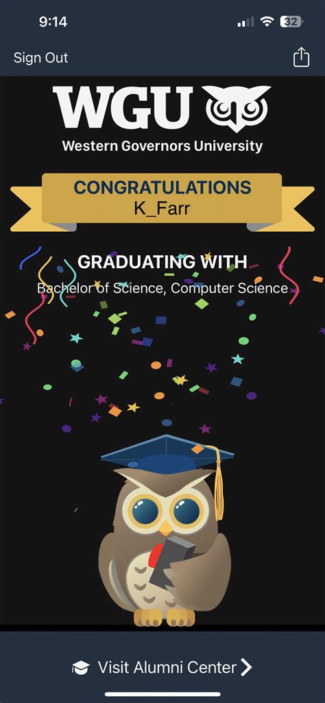 Speaker Notes On Powerpoint R Wgu