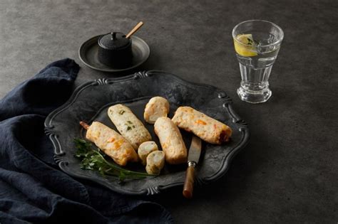 기온 뚝 다시 돌아온 어묵의 계절 아시아경제