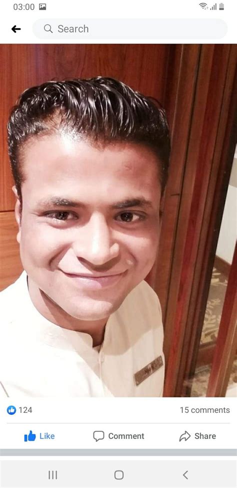 Neeraj Rai Posted On Linkedin