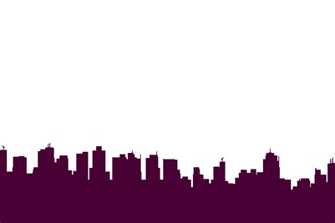 My Css Parallax Website