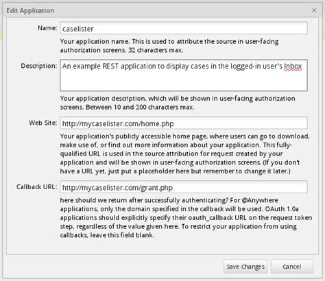 2 x oauth 2 0 documentation processmaker