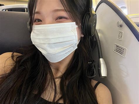 차은우 ㅋㅋ 연예인잡담 에펨코리아