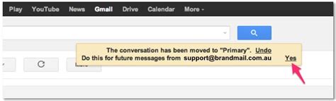 How To Put Us On Your Email Whitelist