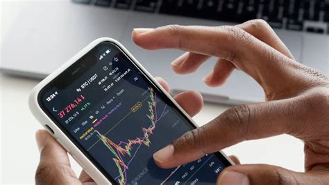 Choosing Between Metatrader 4 And 5 A Balanced View Decodeex