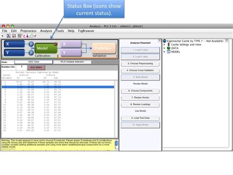 File Slide Eigenvector Research Documentation Wiki