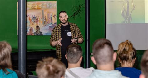 Dcm When The Built In Analyzer Isnt Enough Mews Developers