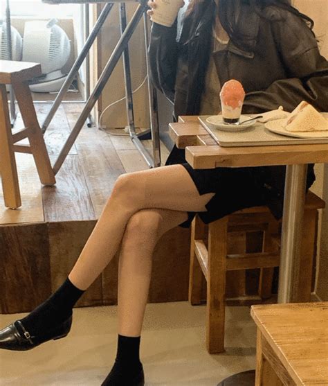 파인땡큐 로이스레더자켓 2color