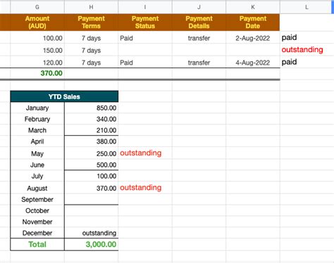 Excel I Want A Formula To Display If A Column Contains Specific Text Stack Overflow