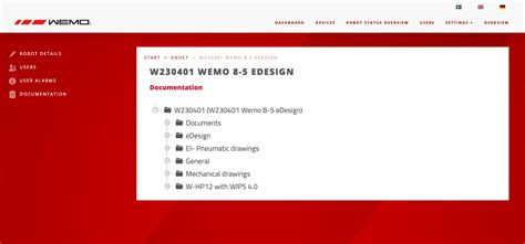 Wemo Doc English Wemo Connect