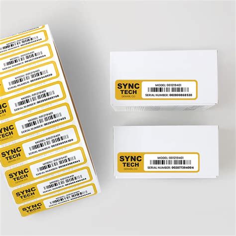 Custom Variable Data Labels Highest Quality