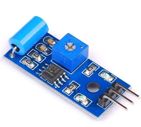 Pengertian Sensor Akselerometer Accelerometer Sensor Fungsi Dan Riset