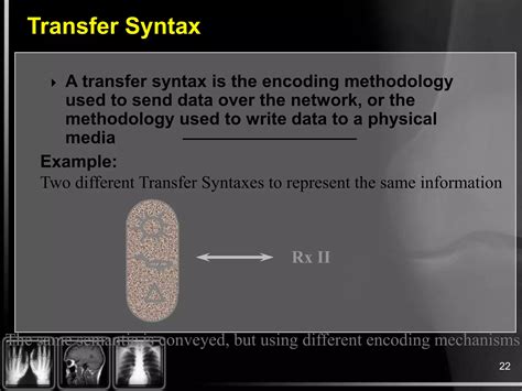 Dicom Structure Basics Pptx