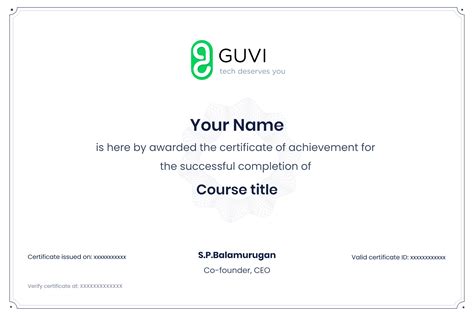 guvi learn to code in your native language