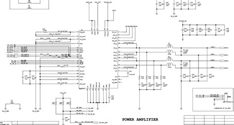 TAS Idle Power Audio Forum Audio TI E E Support Forums