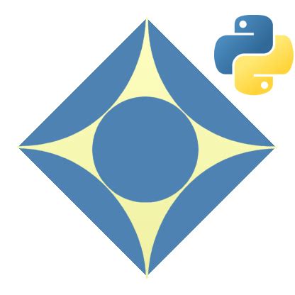 Welcome Advantage Software