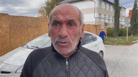 „როგორც ძაღლი ისე ჰყავდათ დაგდებული ჭუჭყიან მარშრუტაკში პულსი ჯერ