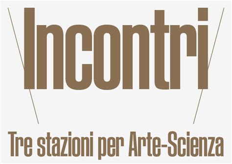 Daniela Angelucci Marco Armiero Daniele Balicco Ilaria Bussoni