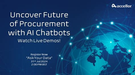 Accellor On Linkedin Accellor Askyourdata Enterprisedatachat Artificialintelligence…