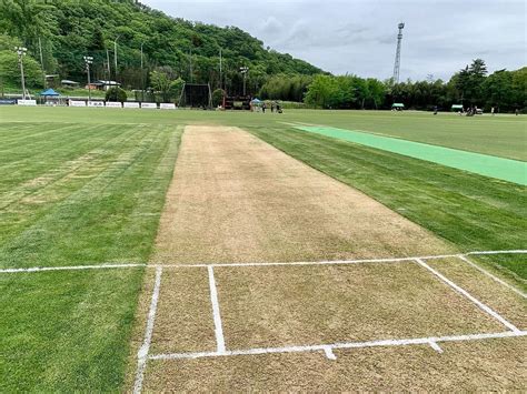 Aec Vs Ks Match Preview Team Analysis Live Cricket 21 Jun 2024