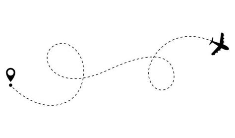 9400개 이상의 하이픈 스톡 사진 그림 및 Royalty Free 이미지 Istock