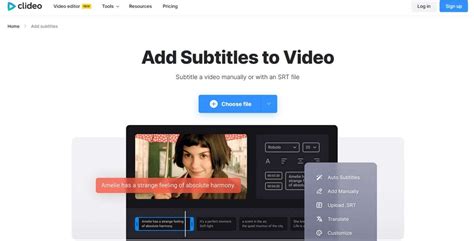 Tired Of Aegisub Explore These 8 Powerful Subtitle Editor Options