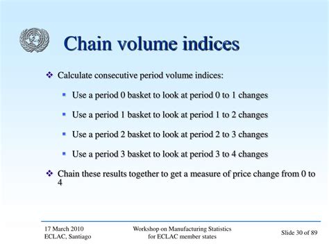 ppt index number construction and new variable derivation powerpoint
