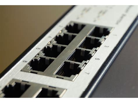 Devs Scramble To Fix Nine Pixiefail Firmware Security Flaws What You