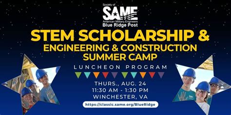 Bradley Schulz On Linkedin Same Brp August Event Recap 📌