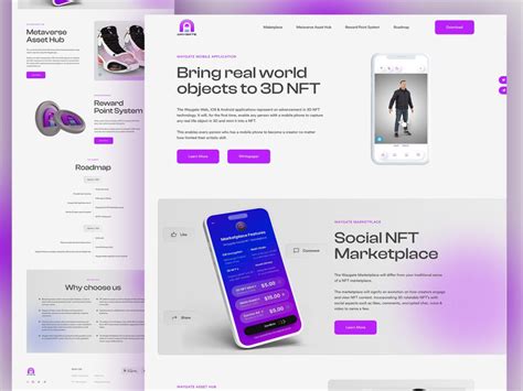 psd xd figma html css and responsive website design upwork