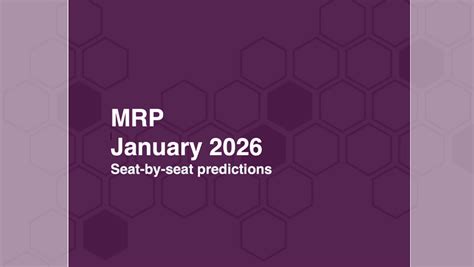 More In Commons January Mrp