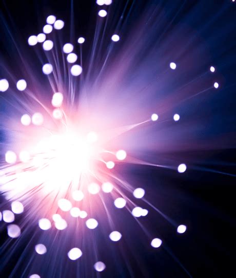 Single Photon Sources Quantum Grade Light Solutions